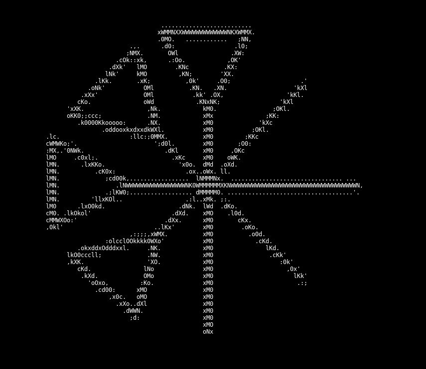 netstalking-core catalogue / netstalking-core